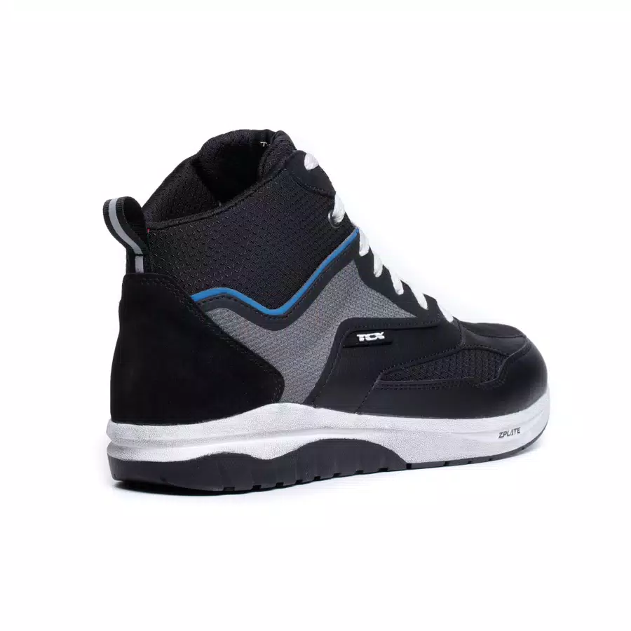 Men's motorcycle shoes, trainers and boots | Dainese