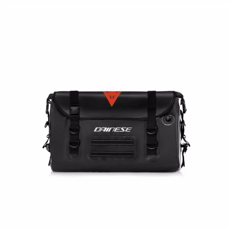 Motorcycle Backpacks & Bags: Ride-Ready Accessories | Dainese