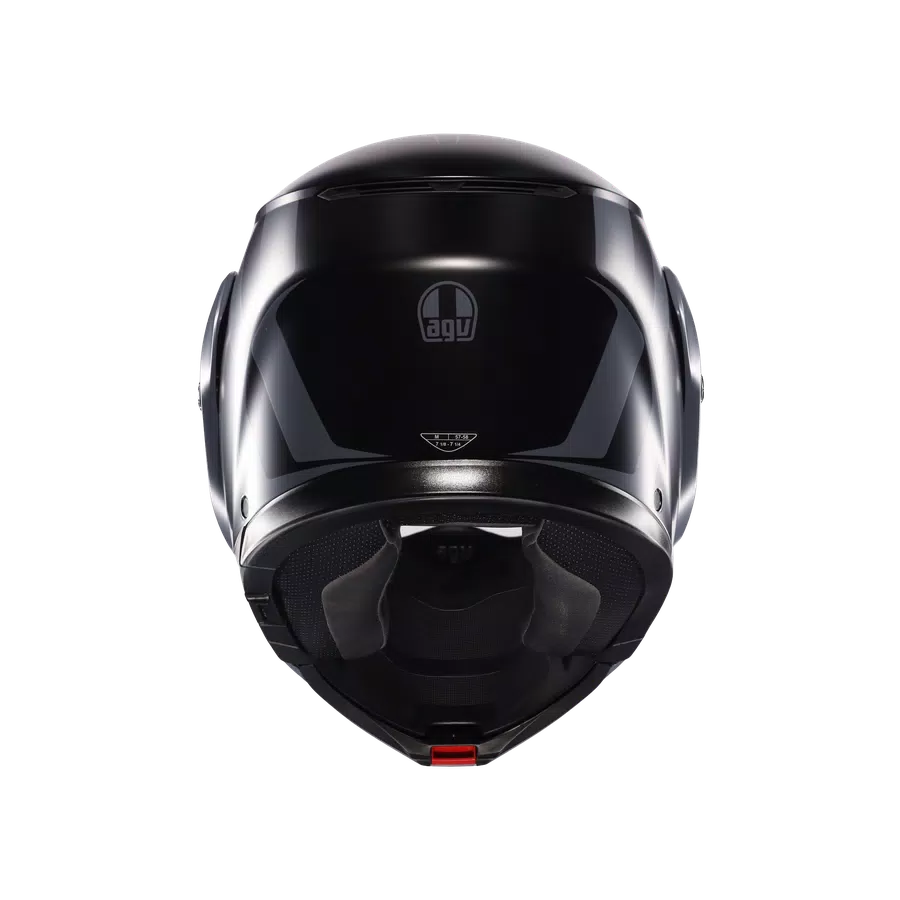 Modular Helmets - AGV Motorcycle Helmets (Official Website)