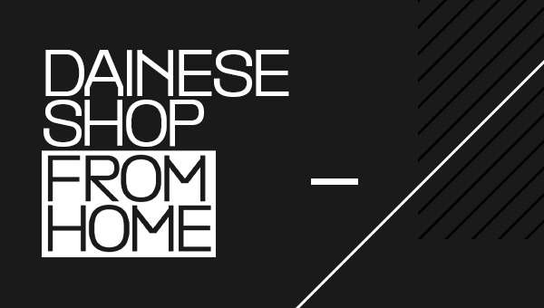 Dainese London