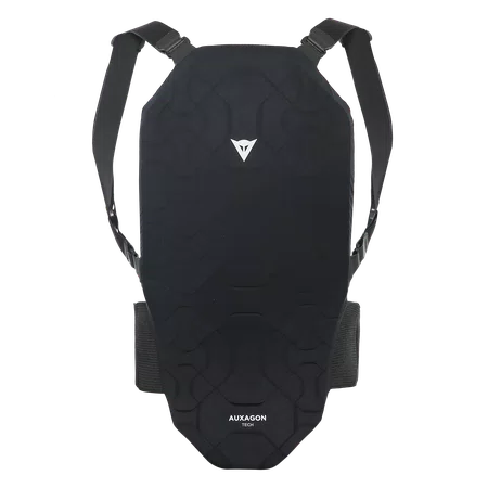 Ski Back Protection: choose safety on the slopes | Dainese