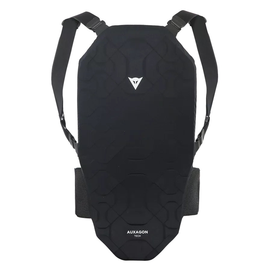 Ski Back Protection: choose safety on the slopes | Dainese