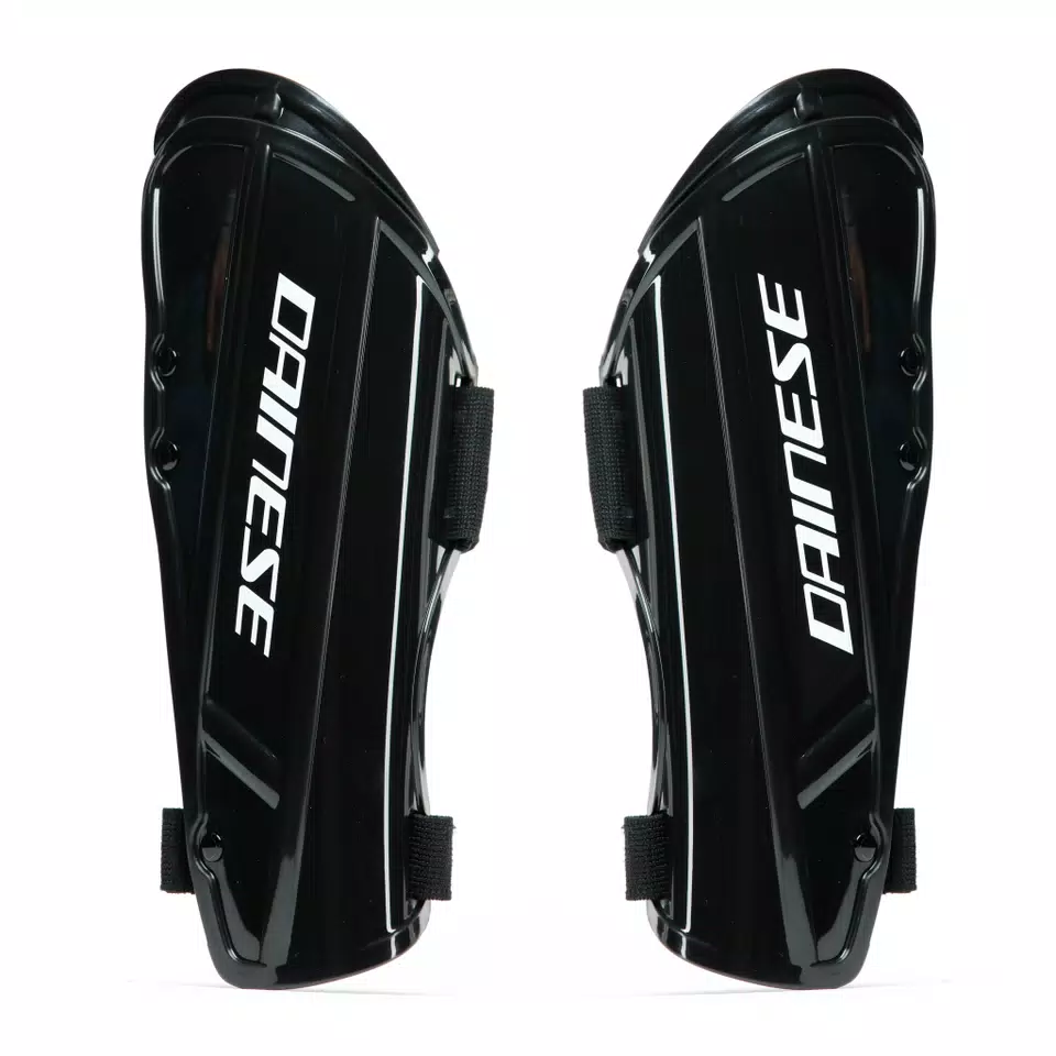 R001 FOREARM GUARD | BLACK | Dainese