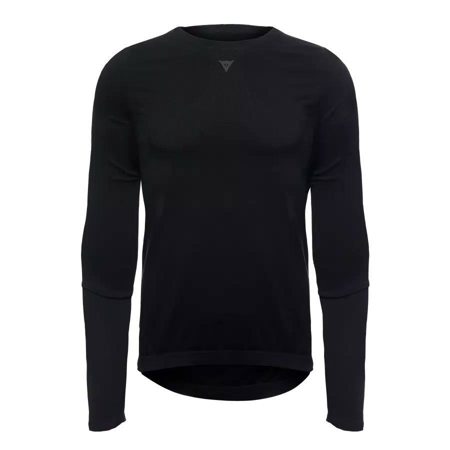 Technical Layers for Cyclists: Base Layers for Men | Dainese