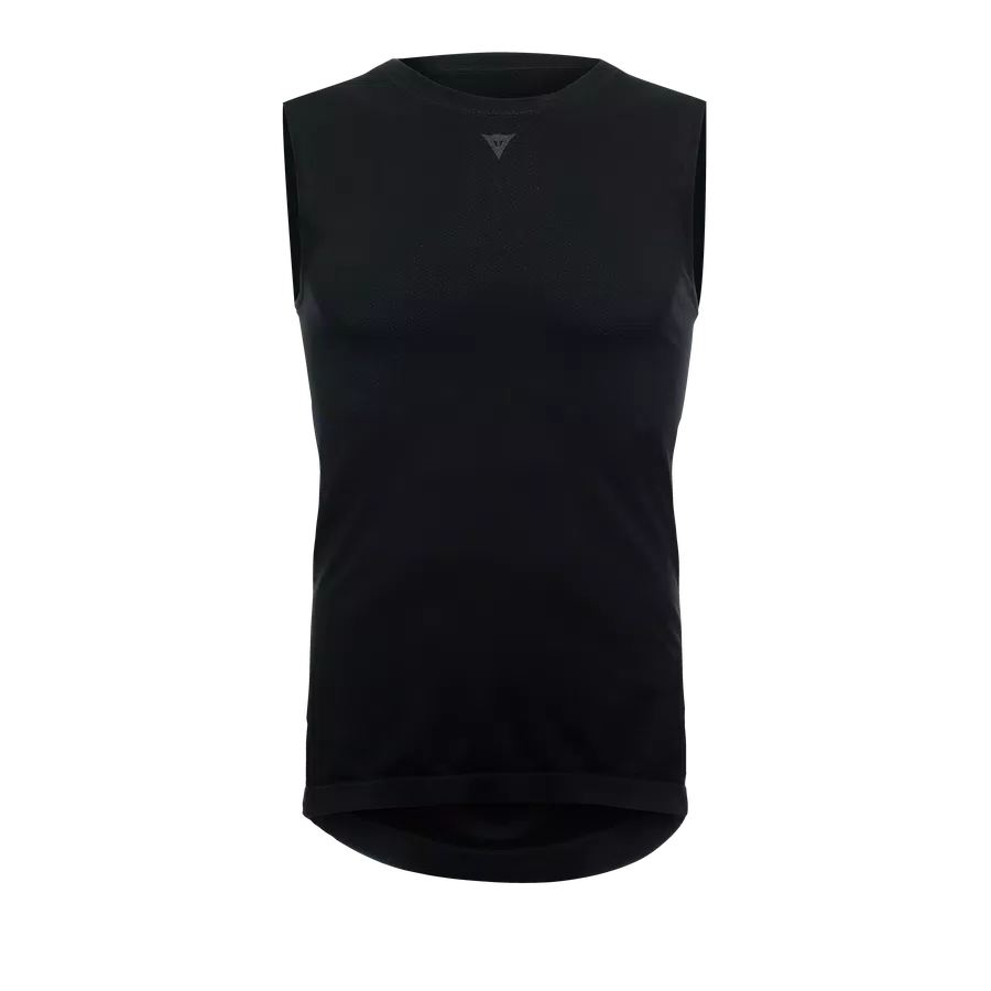 Technical Layers for Cyclists: Base Layers for Men | Dainese