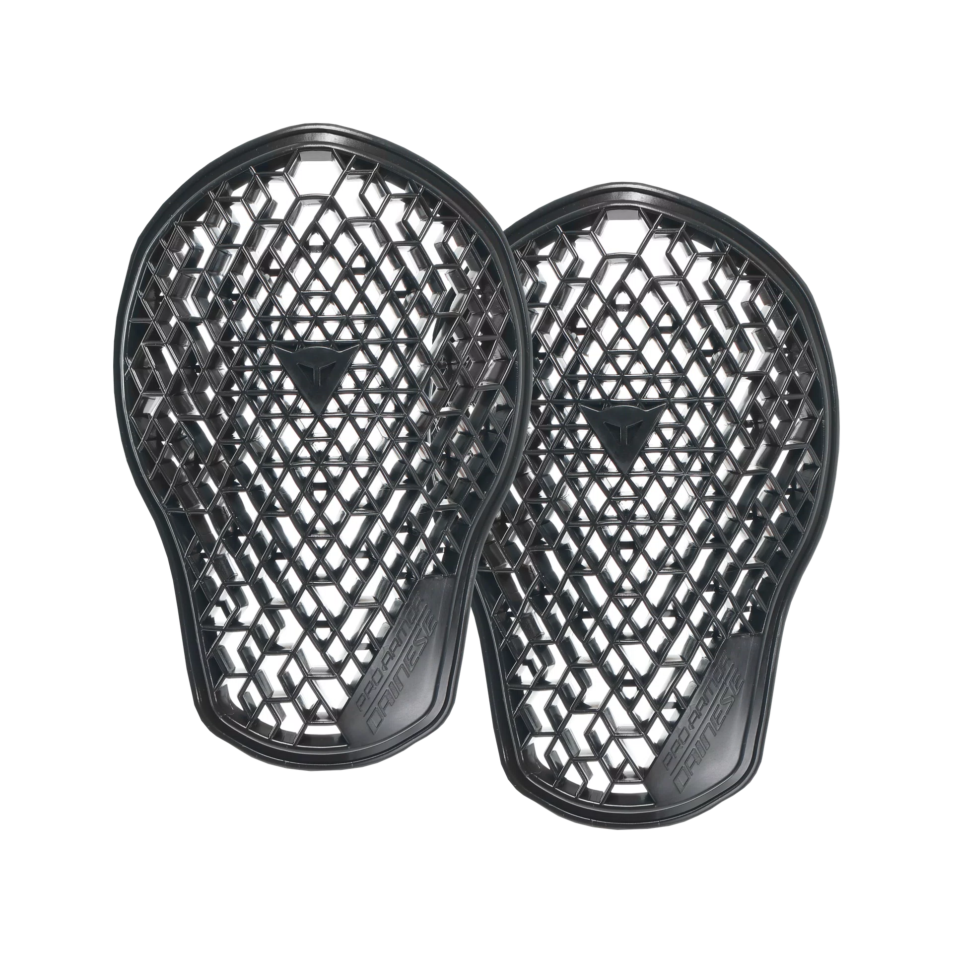 PRO-ARMOR 2 HIPS TYPE B | BLACK | Dainese