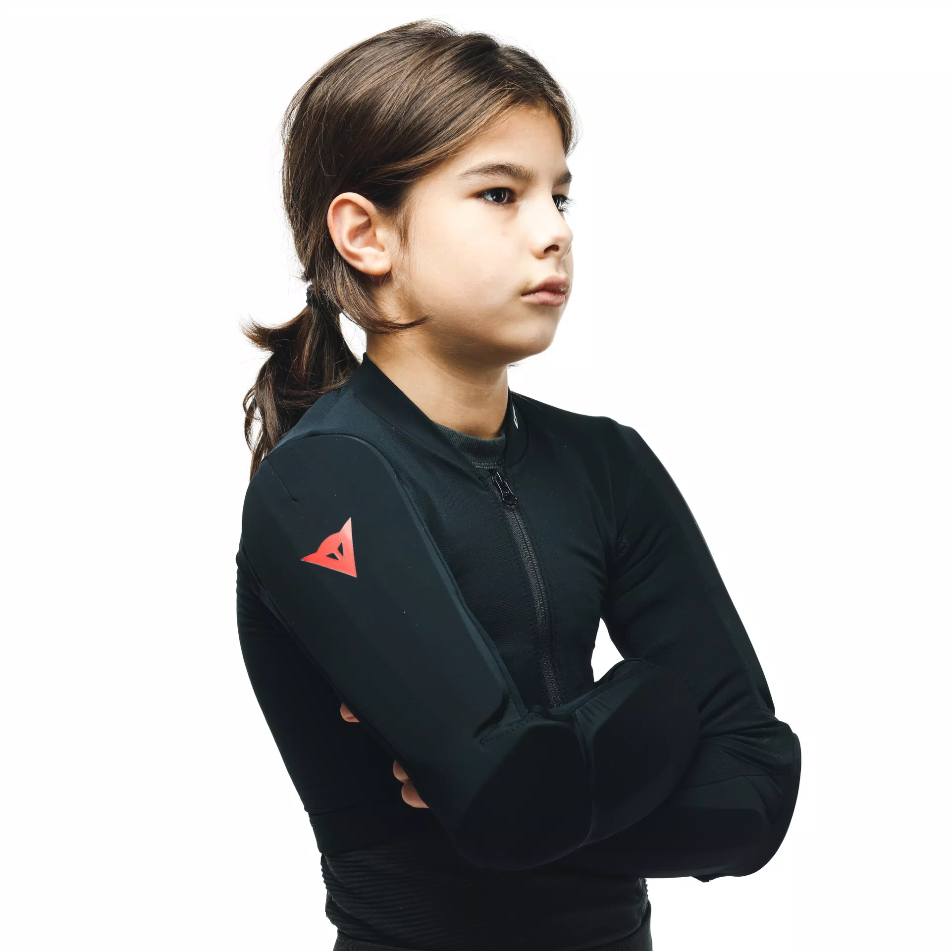 SCARABEO R001 SJ | BLACK | Dainese