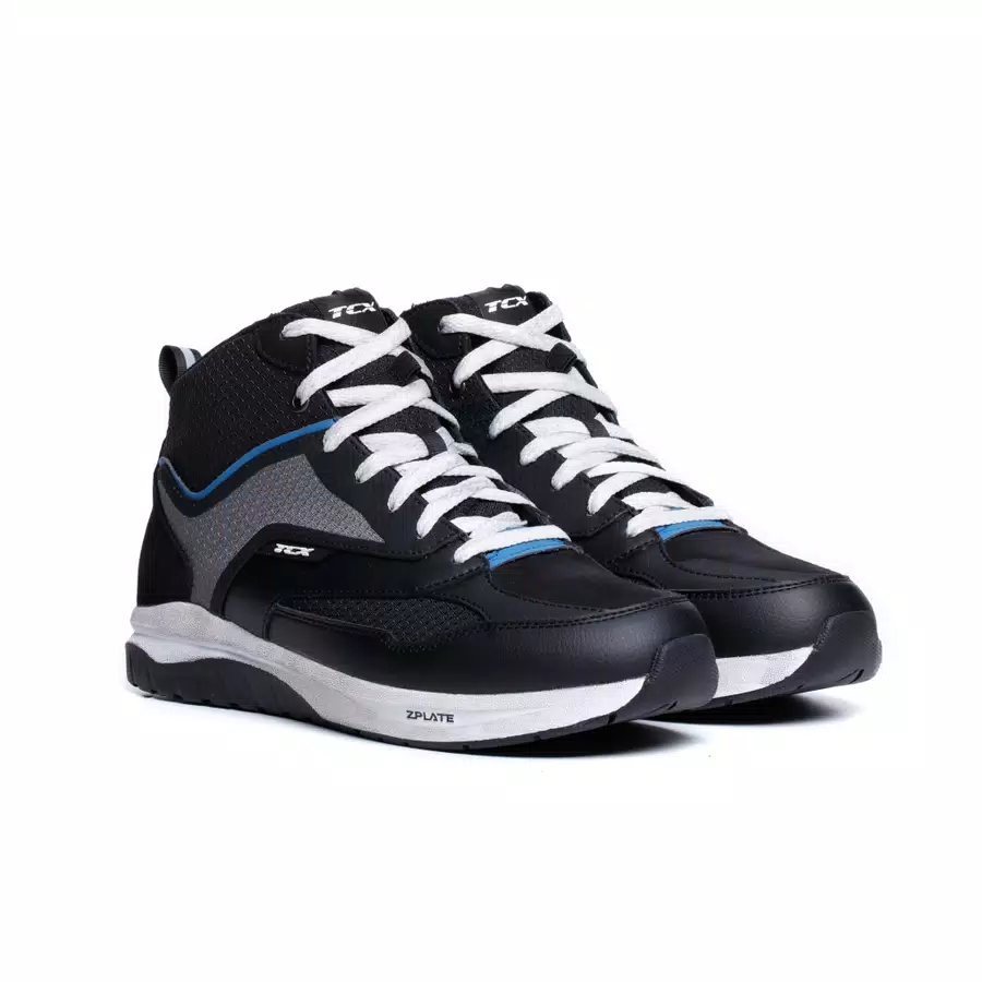 Men's motorcycle shoes, trainers and boots | Dainese