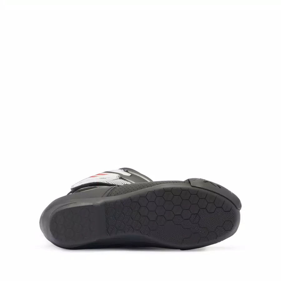Men’s Motorcycle Boots – Sport, Touring & Urban Riding | Dainese