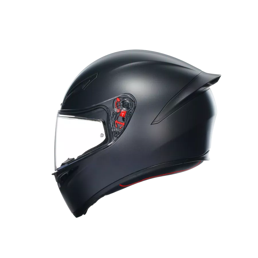 K1 Helmet Full-face | AGV