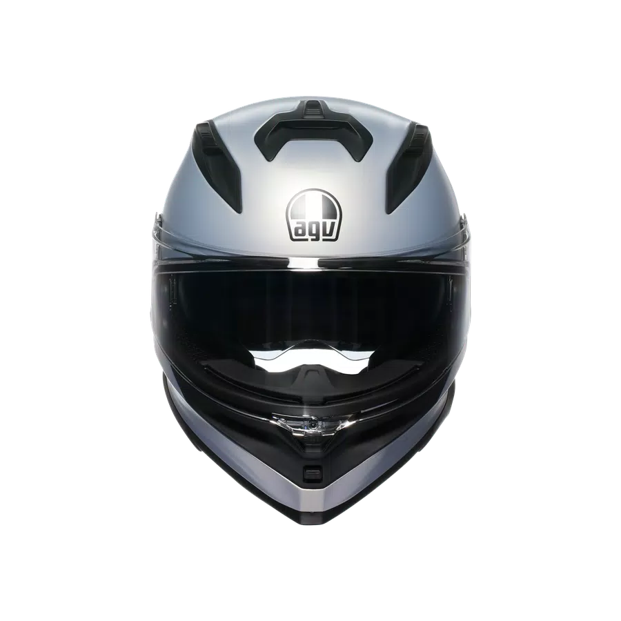 Cascos integrales Destacados | AGV