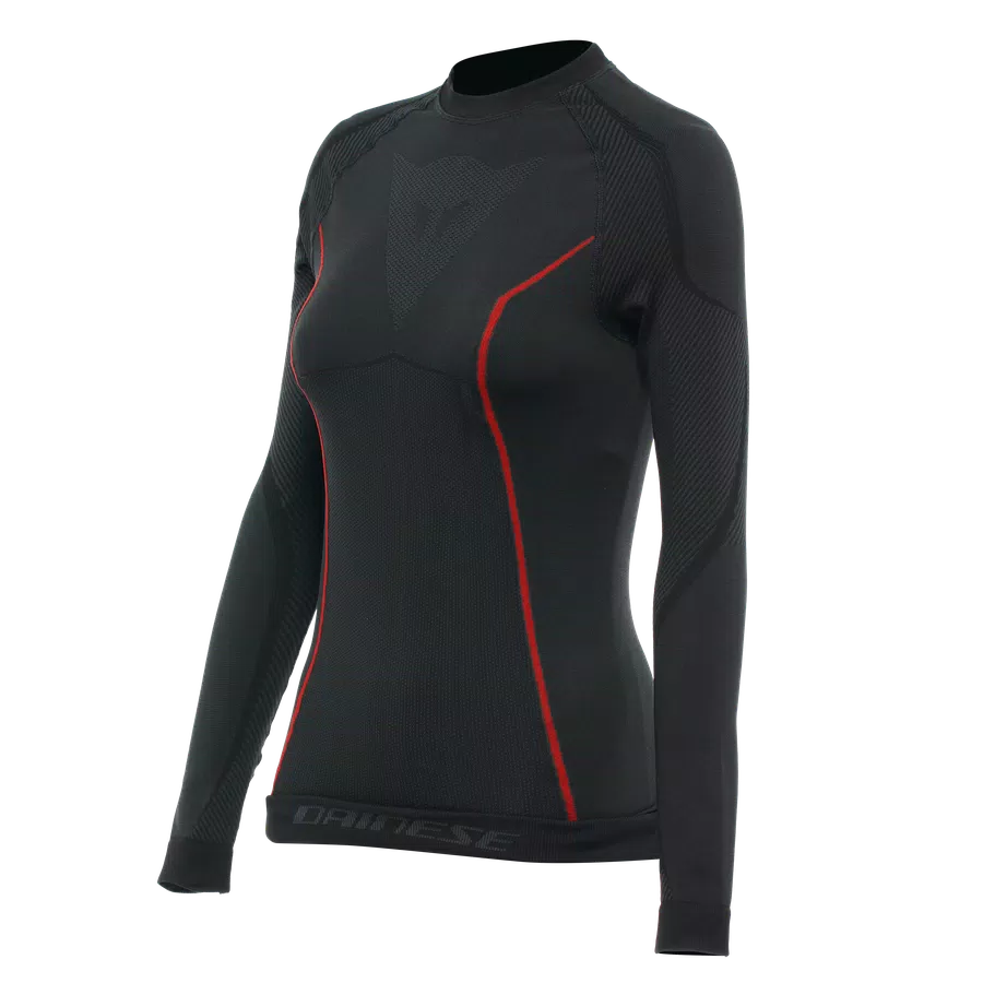 Women’s Thermal Ski Layers: Base & Mid Layers | Dainese