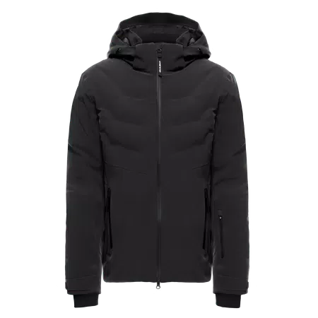 Outlet and exclusive sales: Ski Jackets | Dainese Outlet and exclusive sales: Ski Jackets | Dainese