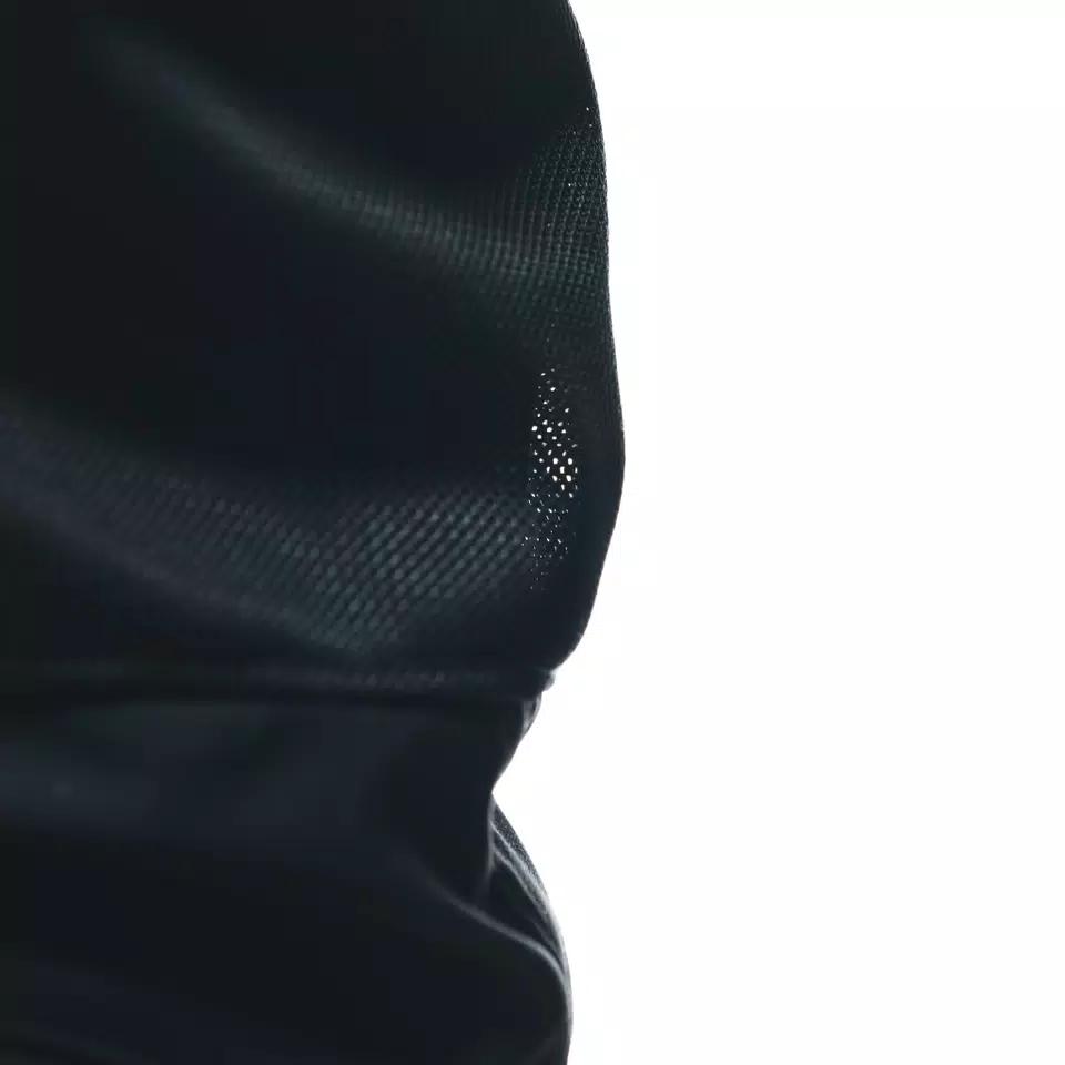 DRAKE 2 SUPER AIR - MEN'S SUMMER MOTORCYCLE PANTS IN FABRIC | BLACK ...
