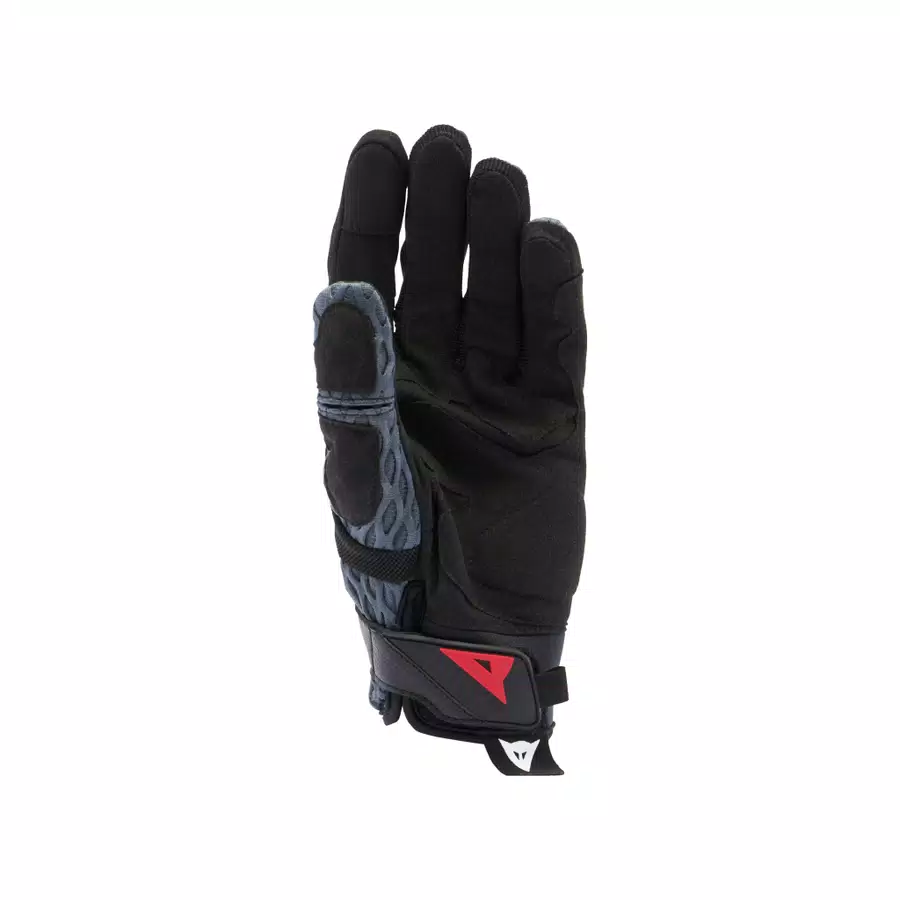 Men's Textile & light Motorcycle Gloves | Dainese