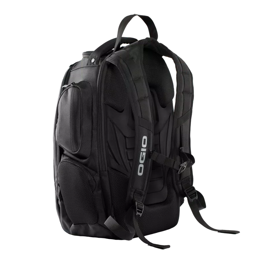 Motorcycle Backpacks & Bags: Ride-Ready Accessories | Dainese