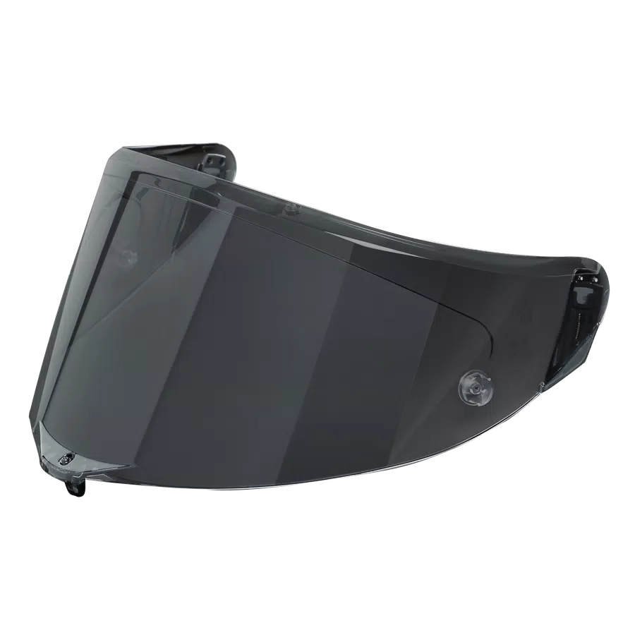 PISTA GP RR PANTERA - MOTORBIKE FULL FACE HELMET E2206 DOT | AGV