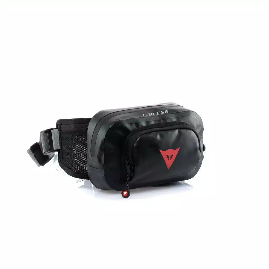 Motorcycle Backpacks & Bags: Ride-Ready Accessories | Dainese
