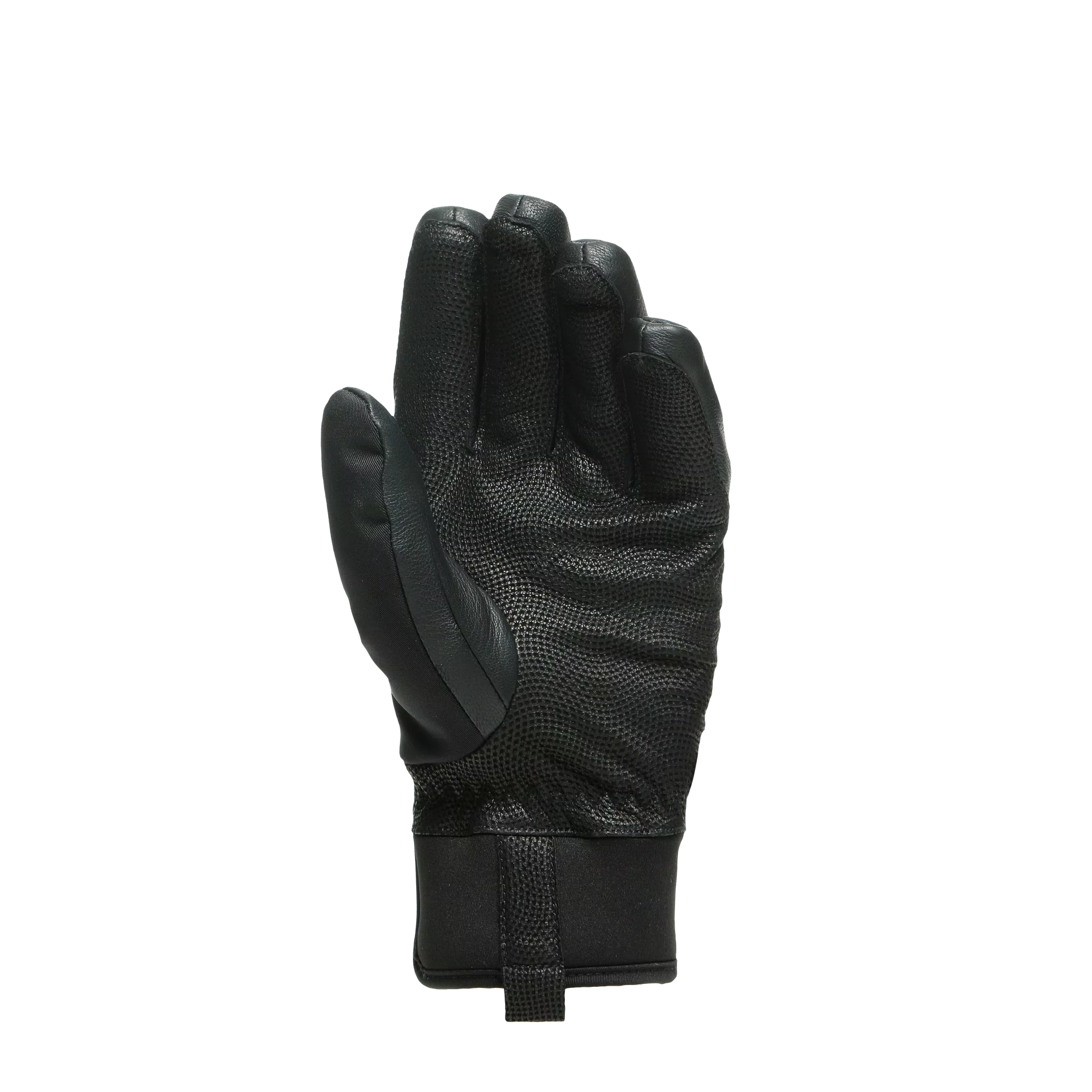 ESSENTIAL SLOPE GUANTES ESQUÍ MUJER | BLACK/WHITE | Dainese