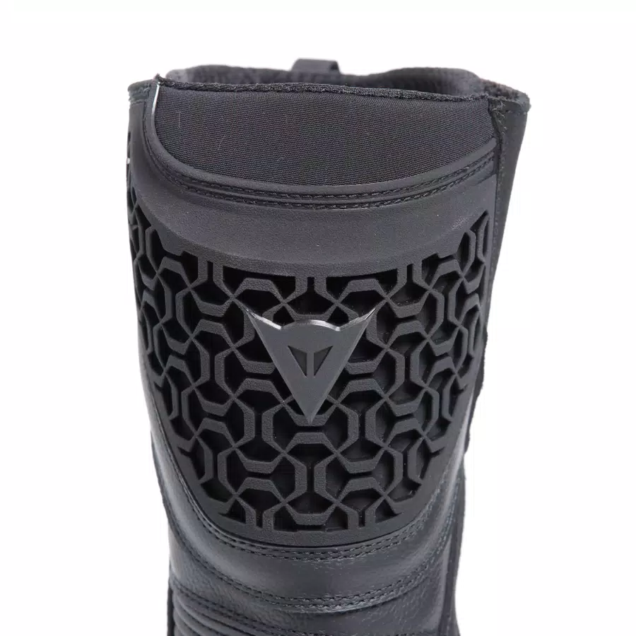 Touring Motorcycle Boots & Shoes: Comfort & Protection | Dainese