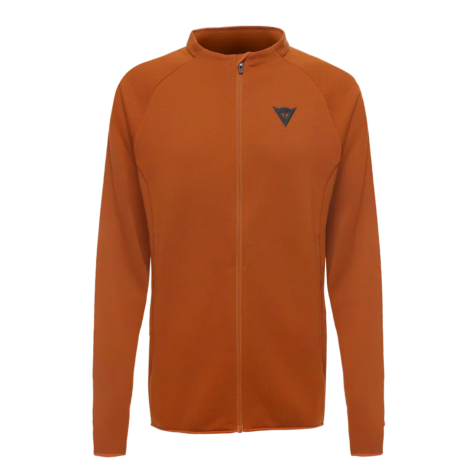 MEN'S W003 TECHNICAL SKI LAYER