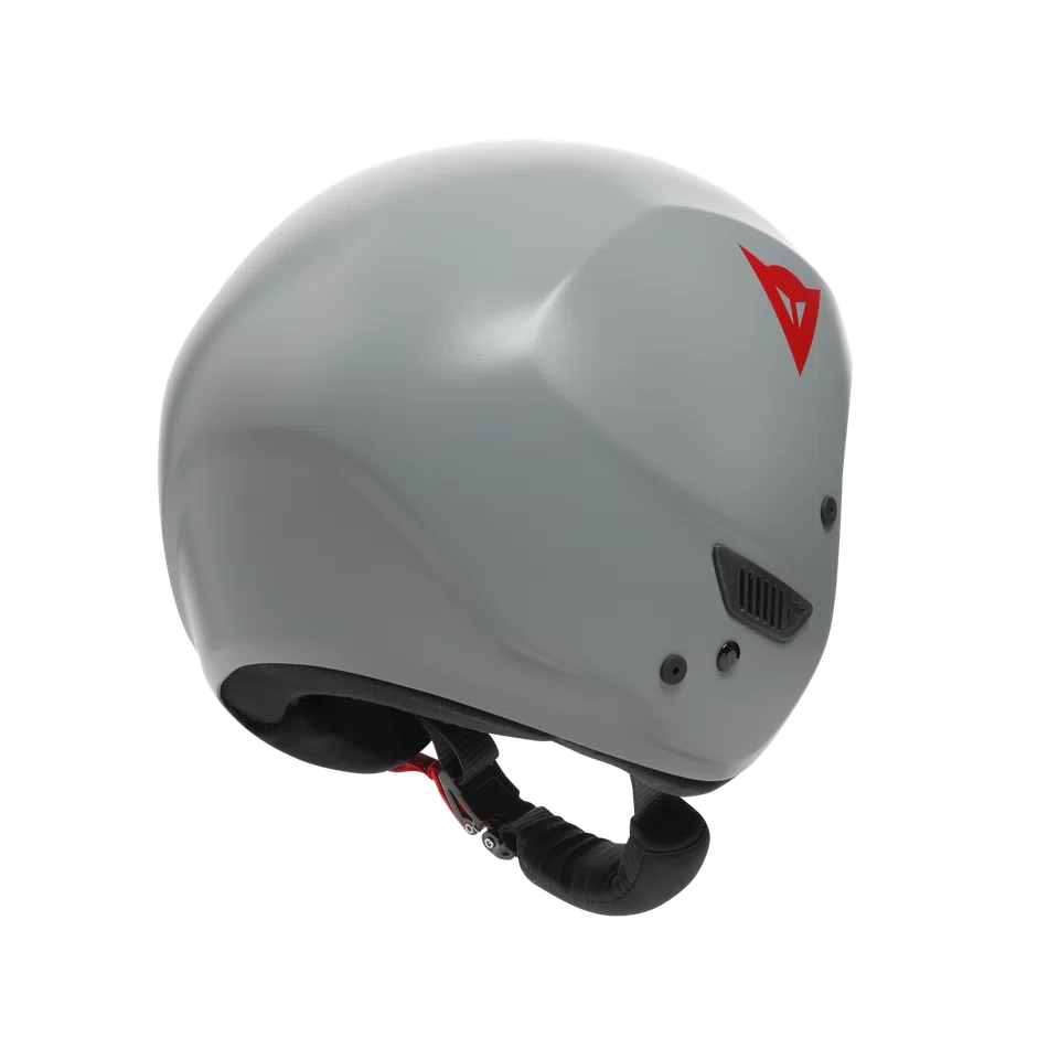 R001 FIBER SKI HELMET | NARDO-GRAY | Dainese