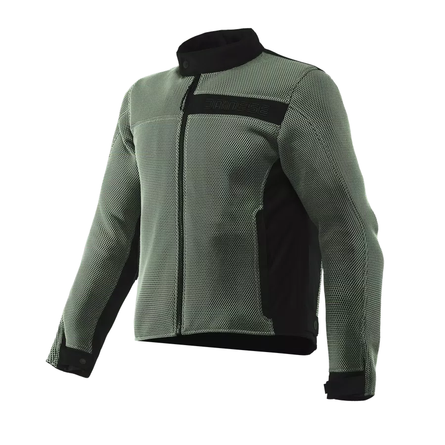 Apparel Materials Specialist