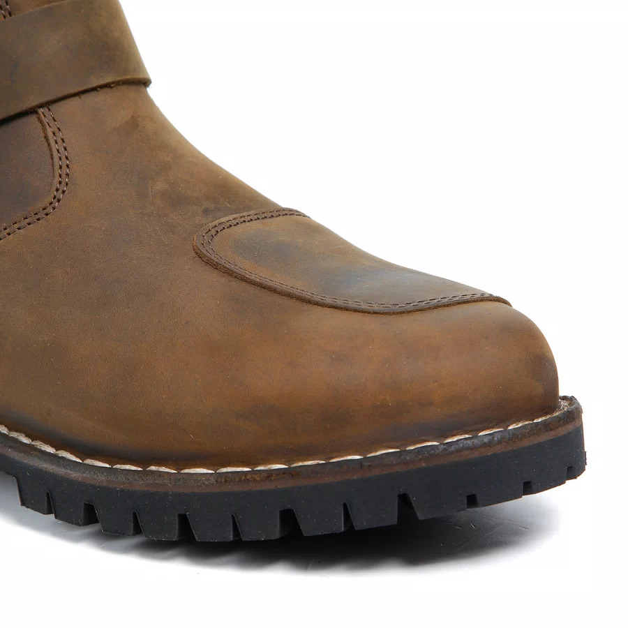 Men's Motorbike boots for track, road, adventure | Dainese