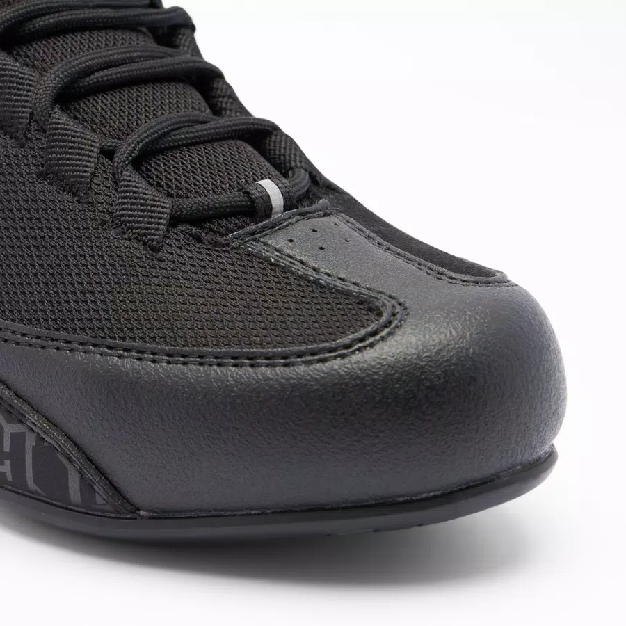 Men's Motorcycle Urban Boots for the city | TCX