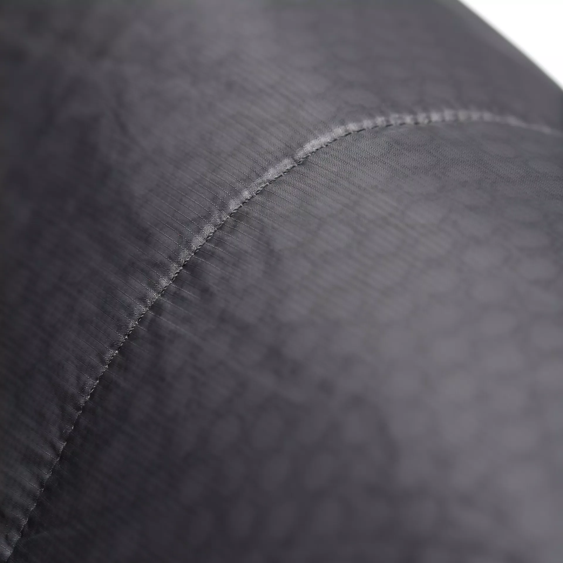 MEN'S S003 DERMIZAX EV™ CORE READY SKI JACKET | STRETCH-LIMO | Dainese