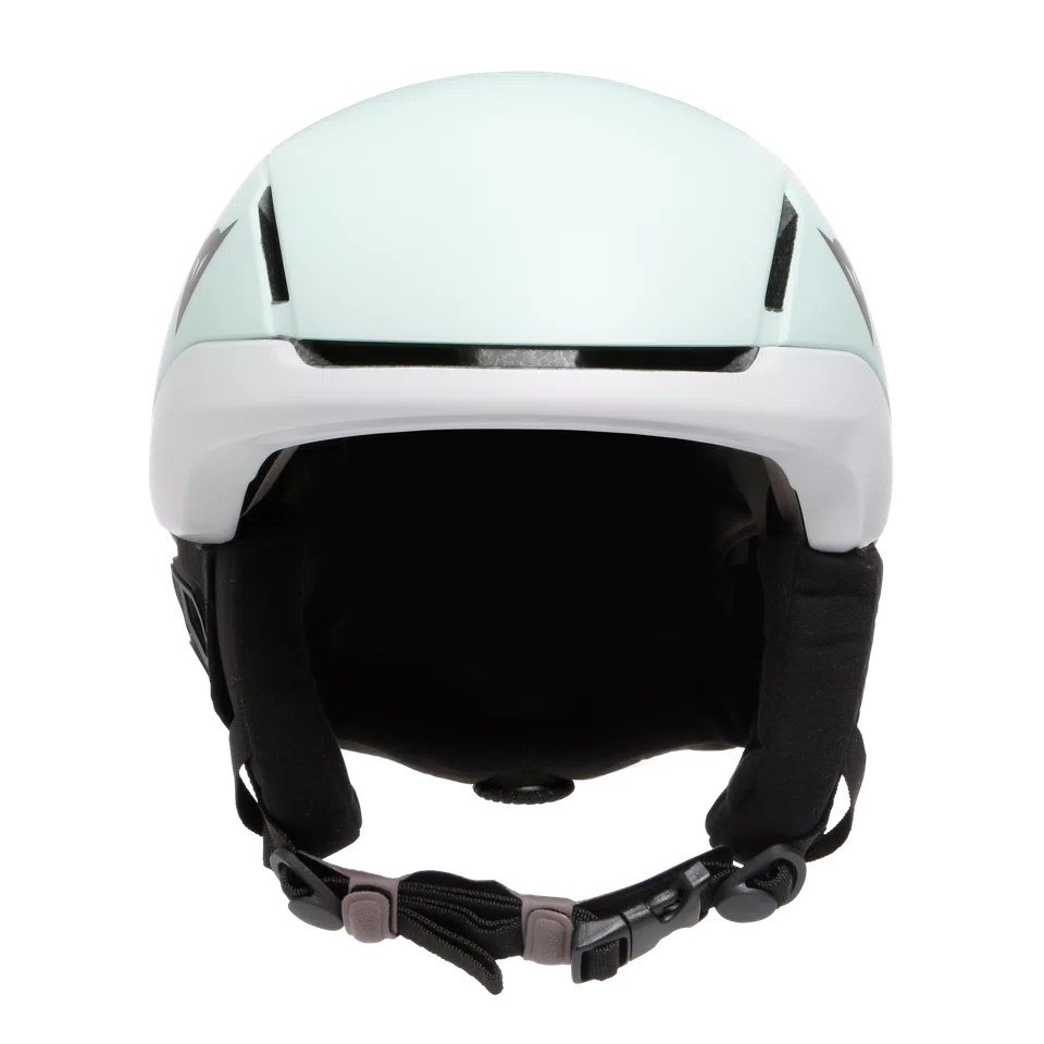 ELEMENTO SKI HELMET | ICEBERG/WHITE | Dainese