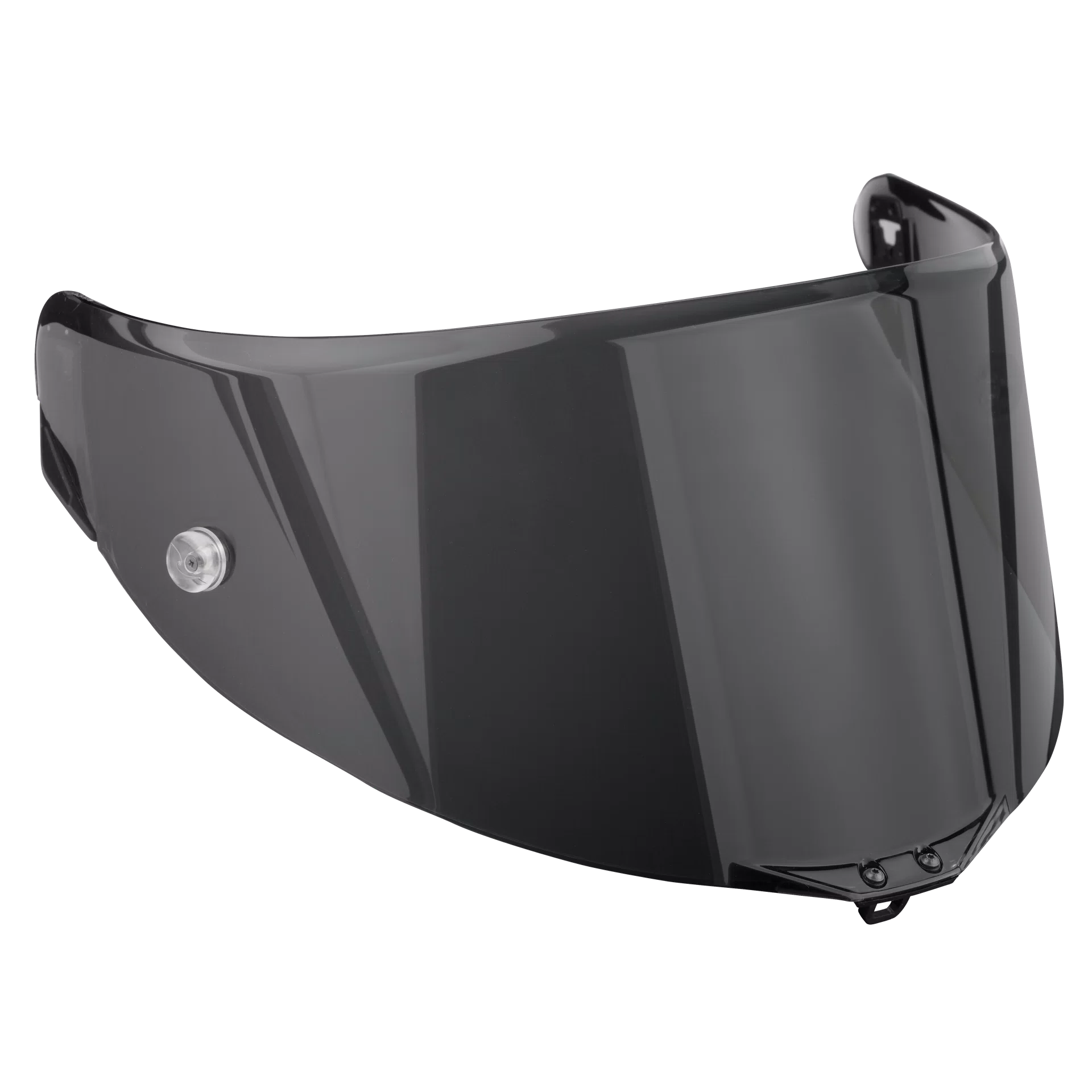 Accessory VISOR PISTA GP RR/PISTA GP R/CORSA R - MPLK - TINTED | AGV