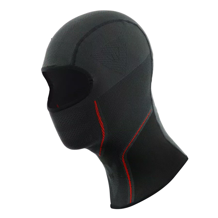 Men’s Motorcycle Balaclavas for Winter & Summer | Dainese