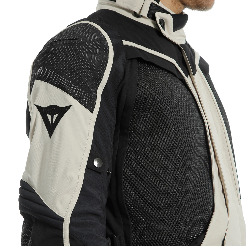 D-Explorer 2 Gore-Tex® motorbike jacket - Adventure & Touring | Dainese.com
