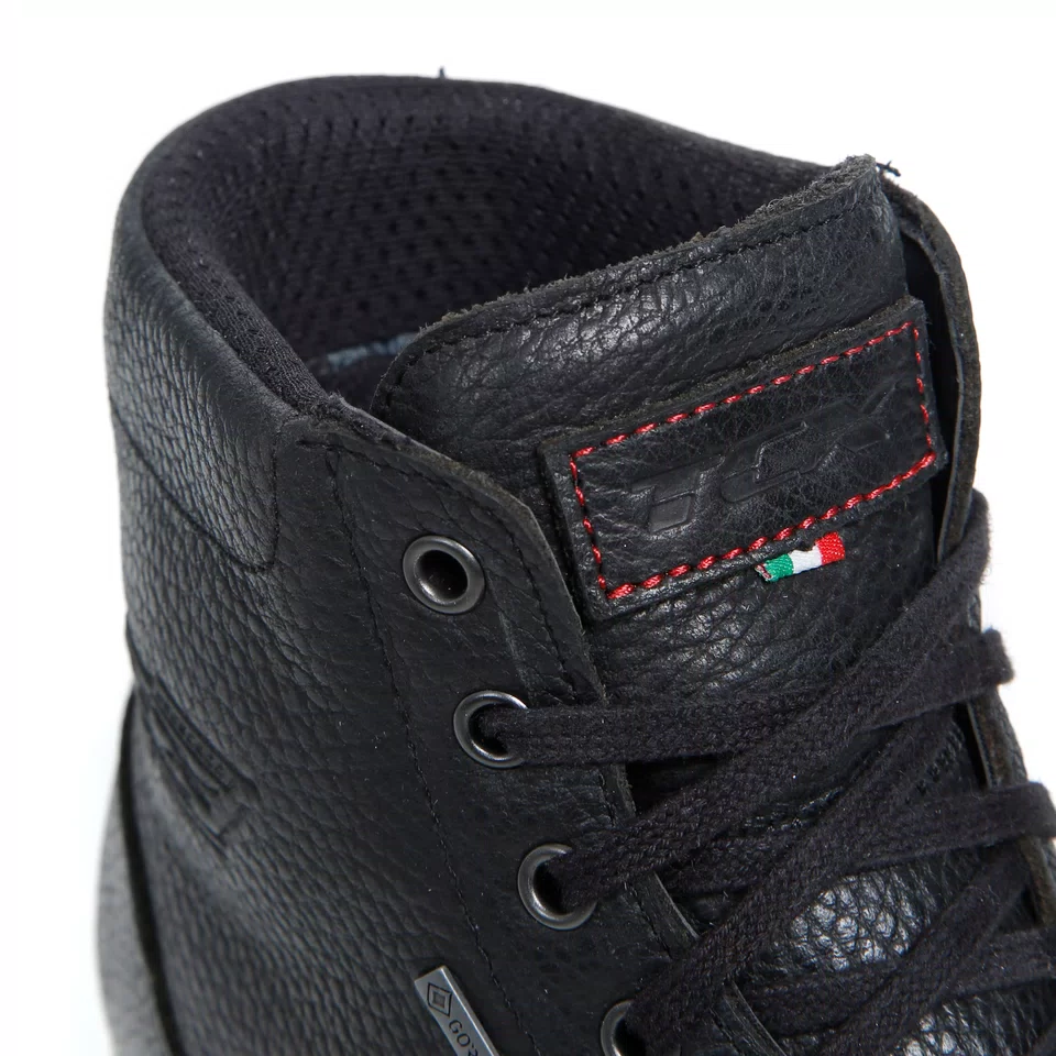 MOOD GTX | | Dainese