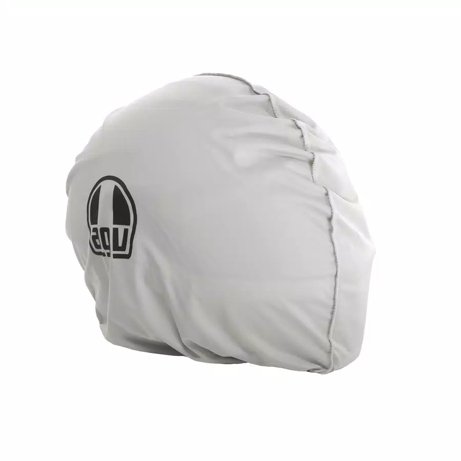 Must-Have Accessories for Motorcycle Helmets | AGV