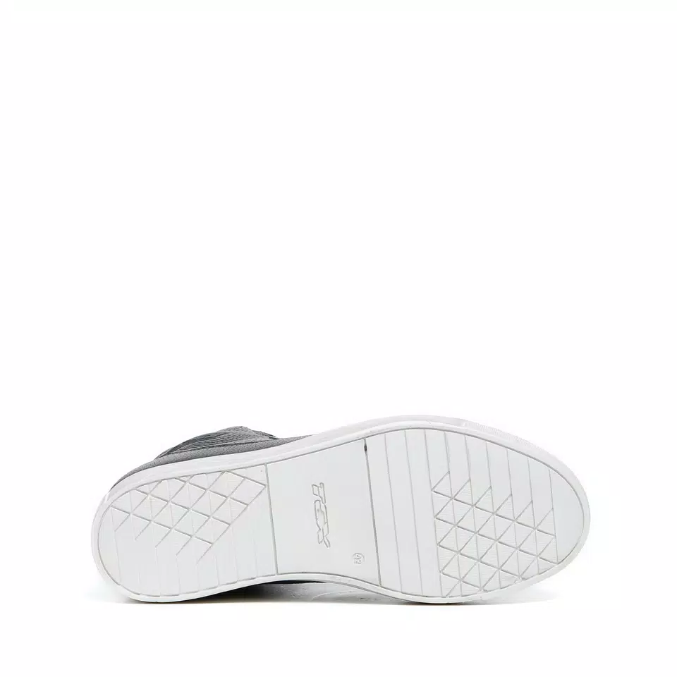 MOOD GTX | | Dainese