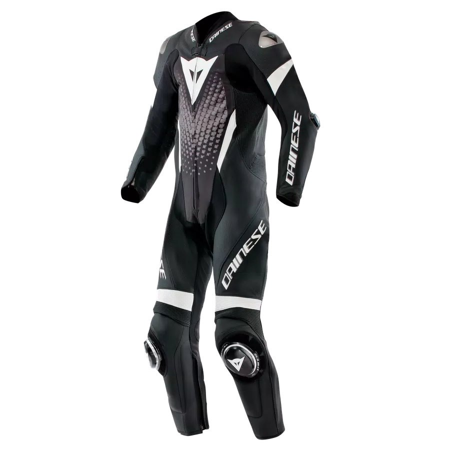Quality Motorcycle, Bike and Ski Clothing for Men and Women | Dainese