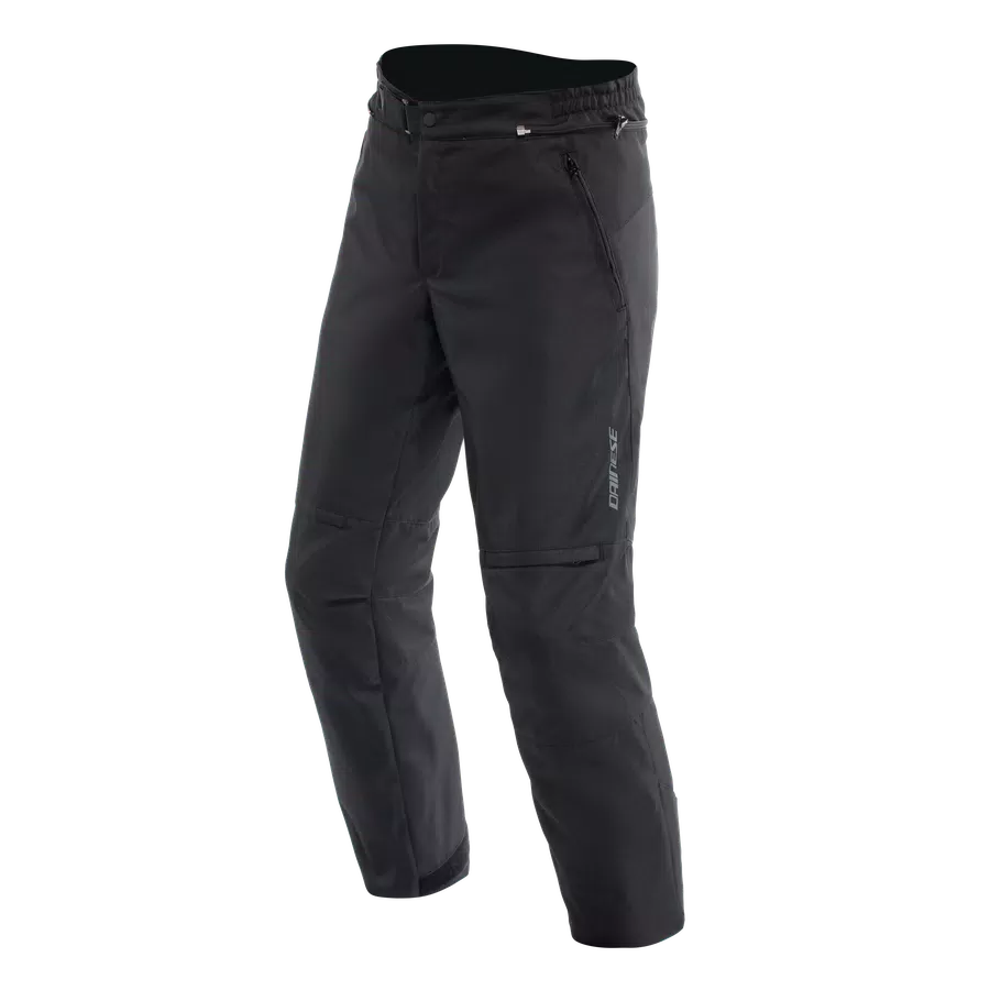 Waterproof Motorcycle Pants for Men: Trousers in Gore-Tex® | Dainese