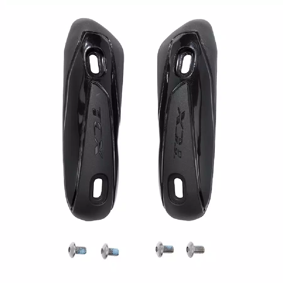 Motorcycle Boots & Shoes Accessories | TCX