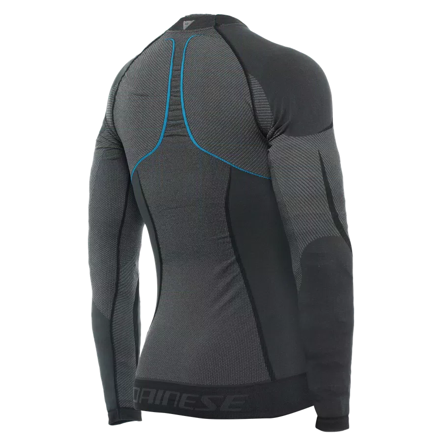 Men’s Ski Base Layers: Thermal Tops & Pants | Dainese