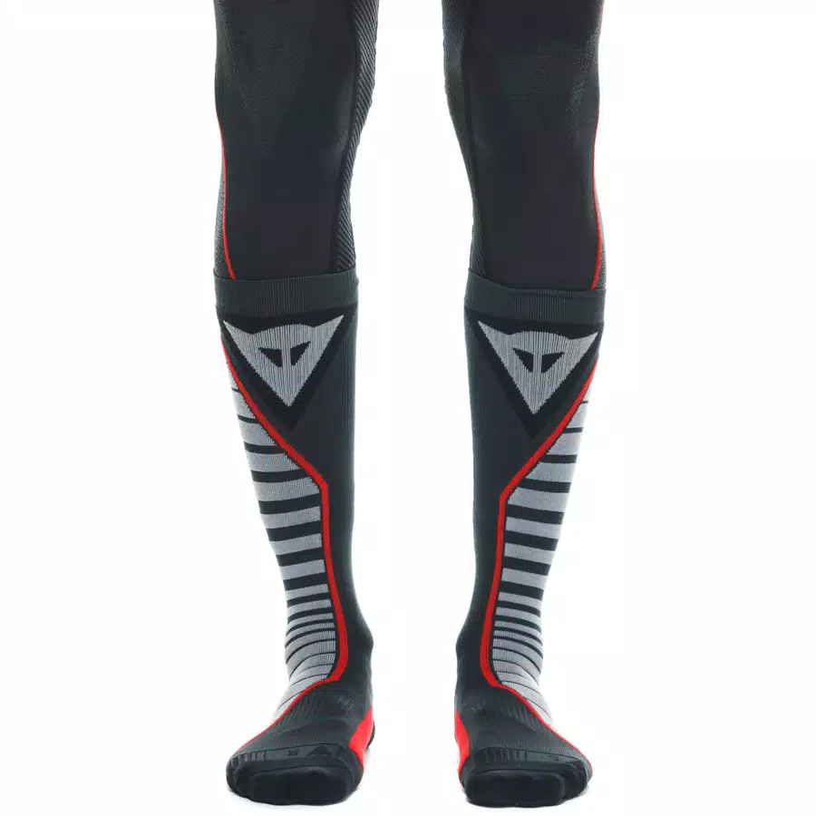 Women's Thermal Motorcycle Base Layers & Underwear | Dainese