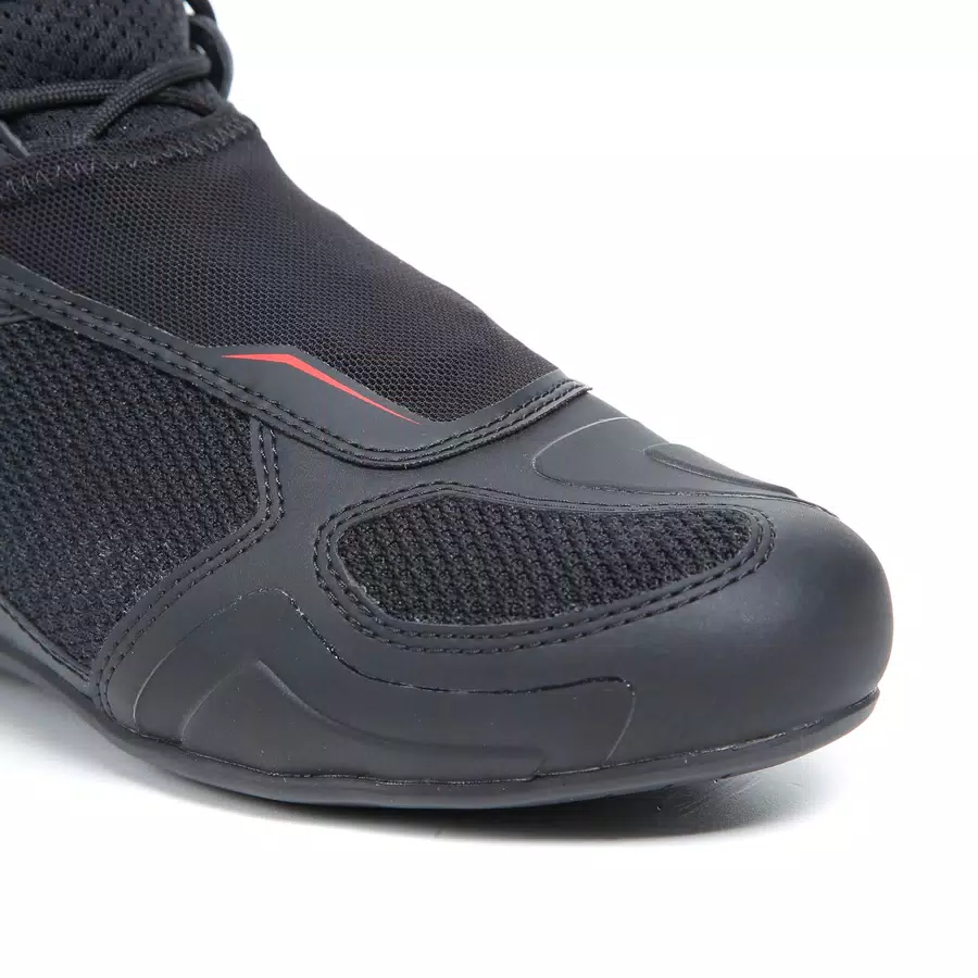 Outlet: Boots and Shoes for Motorcycle riders | TCX
