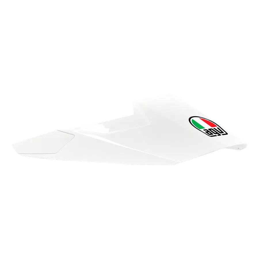 Accessories for motorcycle helmets - AGV (Official Website)