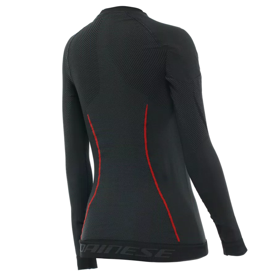 Women’s Thermal Ski Layers: Base & Mid Layers | Dainese