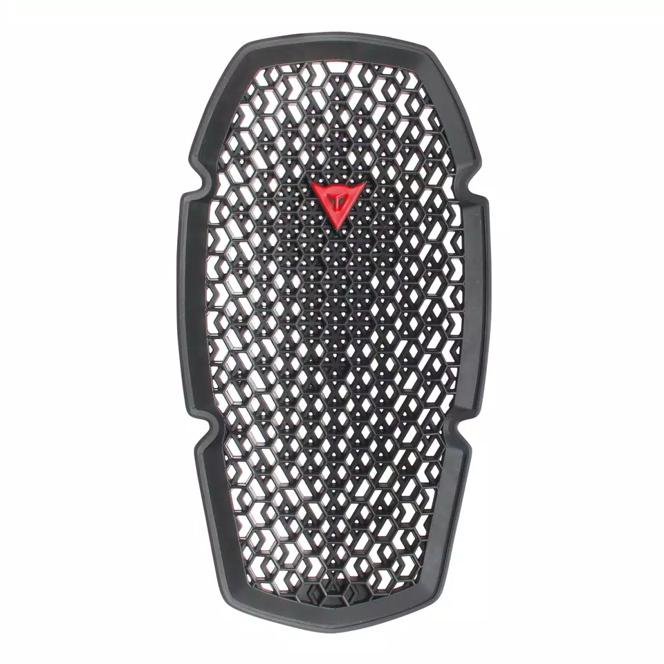 PRO-ARMOR G2 2.0 - MOTORCYCLE BACK PROTECTOR | BLACK | Dainese