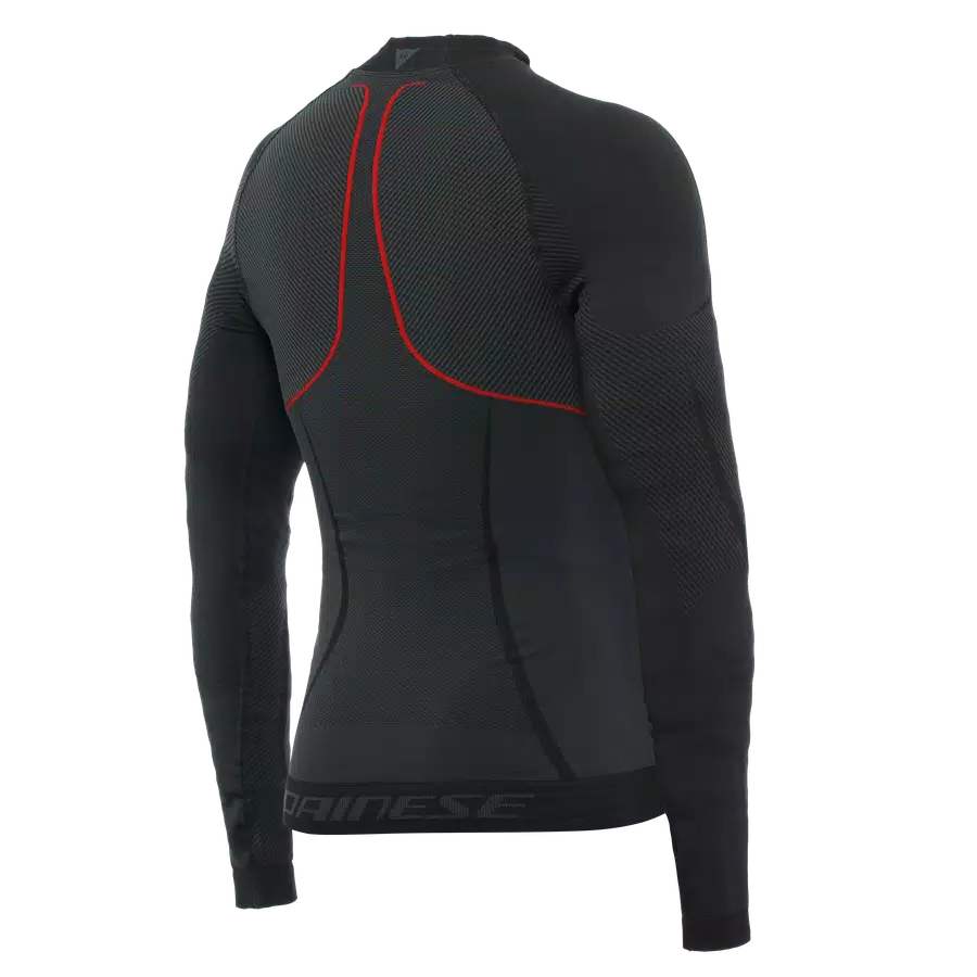 Men’s Ski Base Layers: Thermal Tops & Pants | Dainese