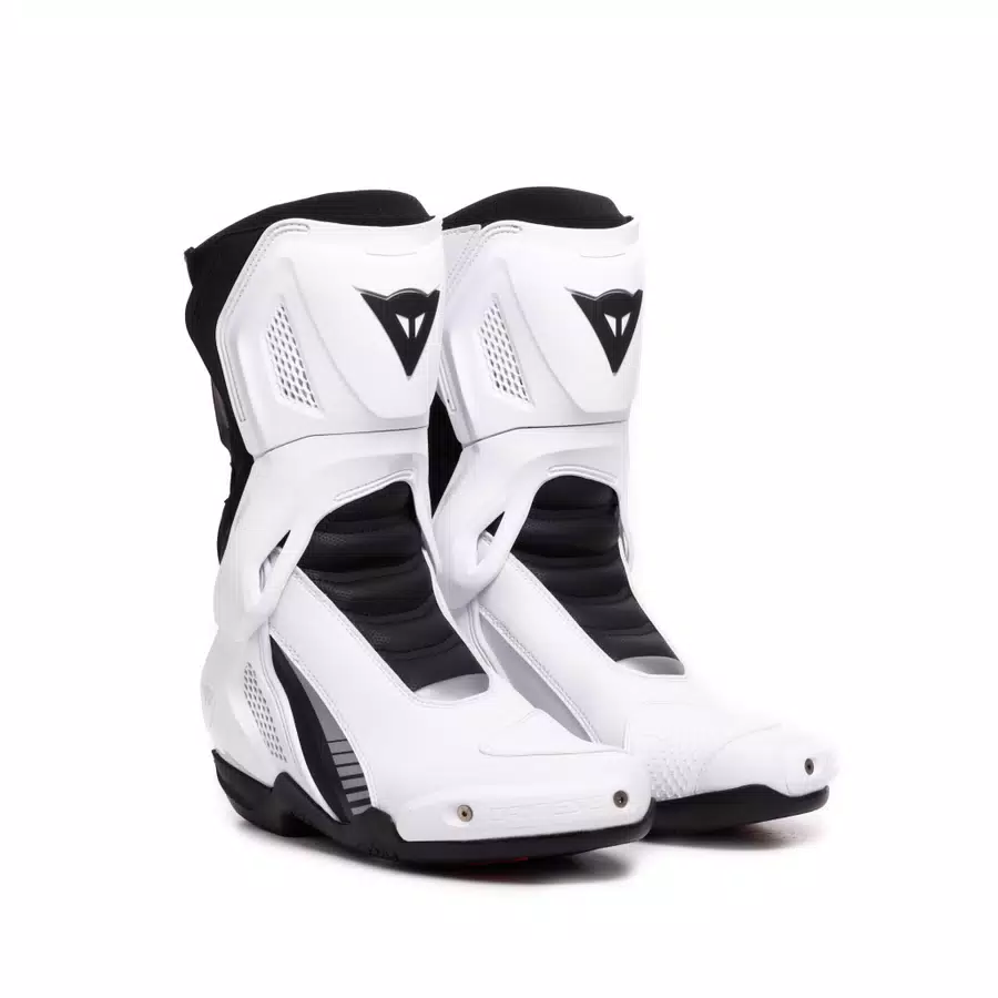 Dainese Custom Works - personalized motorbike leather Jackets and Suits