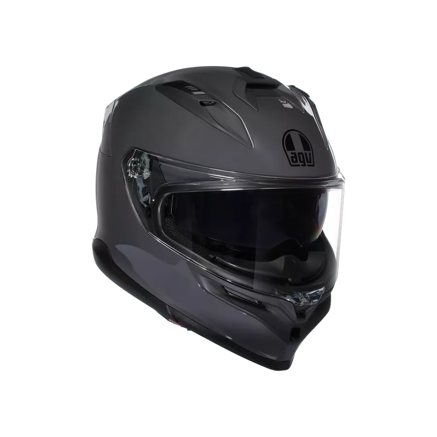 AGV K7 Helmet – Full Face & Lightweight Helmet for Sport & Touring