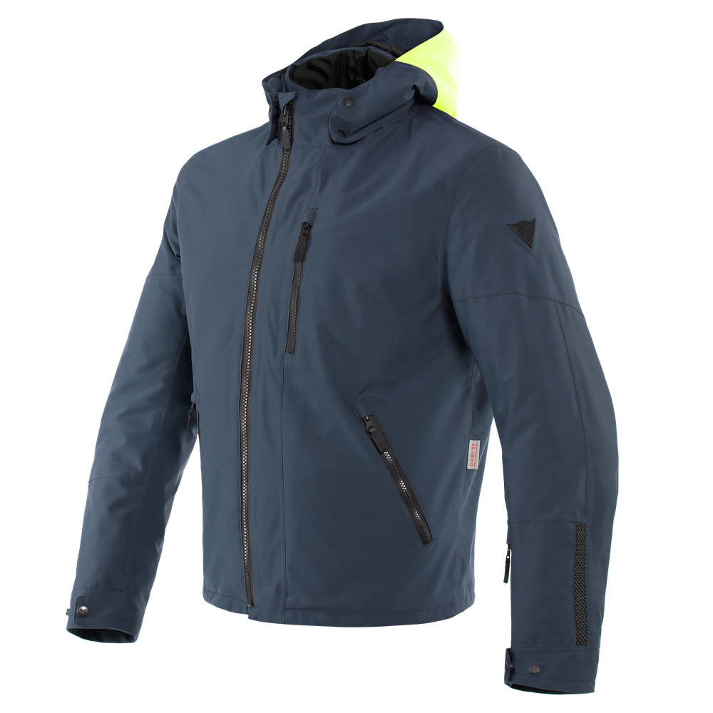 MAYFAIR D-DRY® JACKET